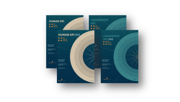 KPI Certification - Key Polarity Indicator